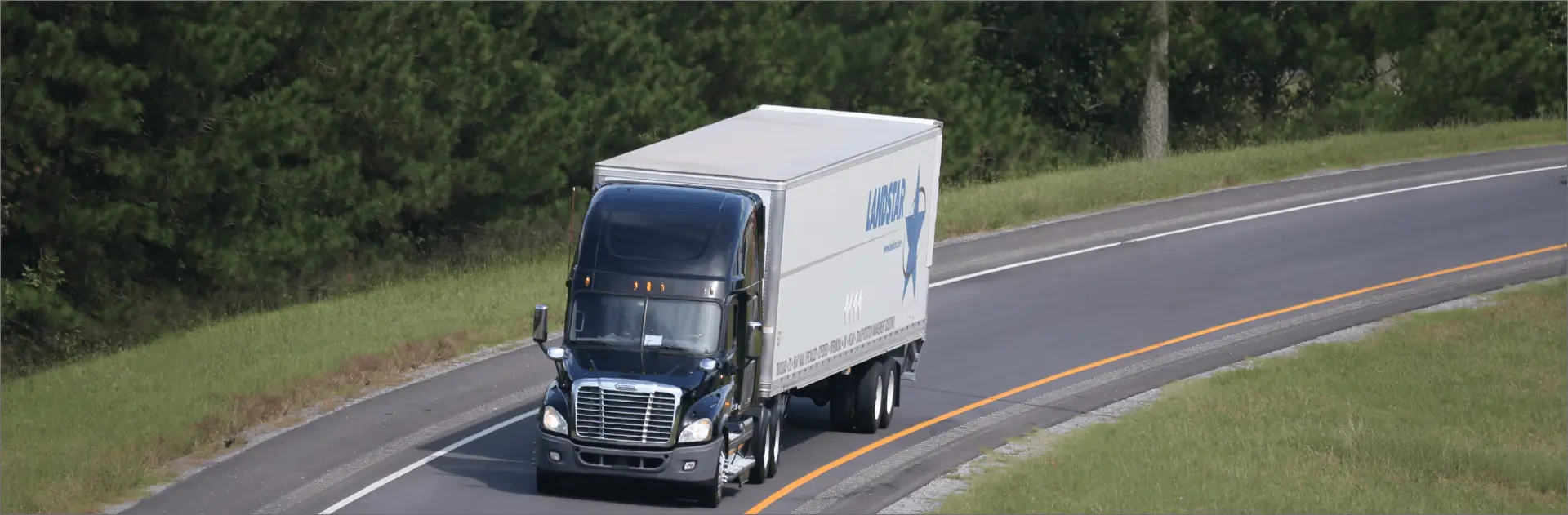 About Us - Gilbert Logistics Agency LLC - Snellville